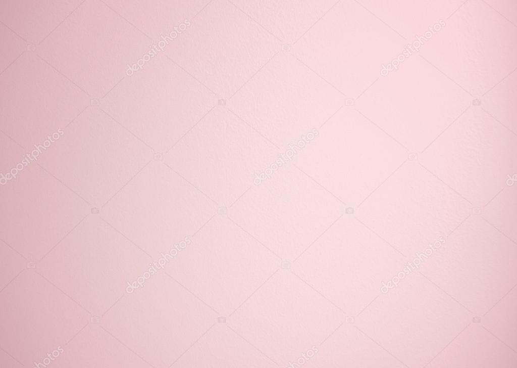 Pink wall background Stock Photo by ©jamesteohart 125595998