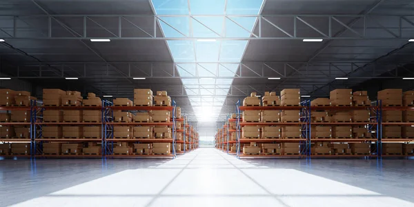 Warehouse background Stock Photos, Royalty Free Warehouse background ...