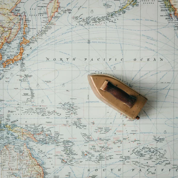 For paper concept map Stock Photos, Royalty Free For paper concept map ...