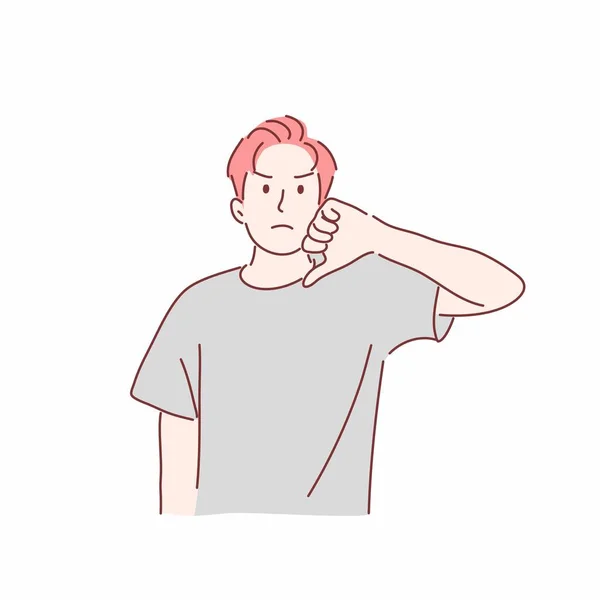 Niño rascando cabeza fotos de stock, imágenes de Niño rascando cabeza ...