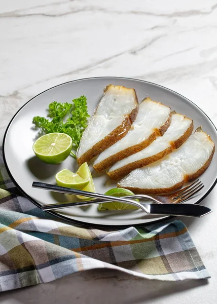 Tranches de poisson images libres de droit, photos de Tranches de ...