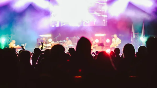 Pop concert background Stock Photos, Royalty Free Pop concert ...