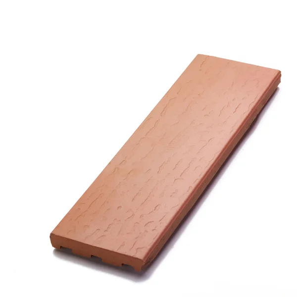 Clinker tiles to decorate Stock Photo by ©purtoff.gmail.com 108483256