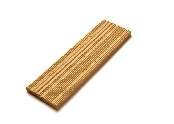 Blank popsicle stick Stock Photos, Royalty Free Blank popsicle stick ...