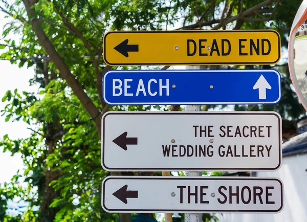 Worthing Stock Photos, Royalty Free Worthing Images | Depositphotos®