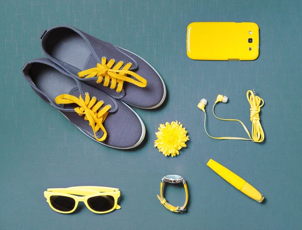 Random objects Stock Photos, Royalty Free Random objects Images ...