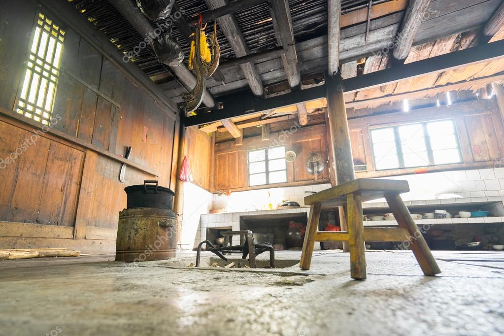 Inside China House Traditional Chinese House Architecture Wikipedia