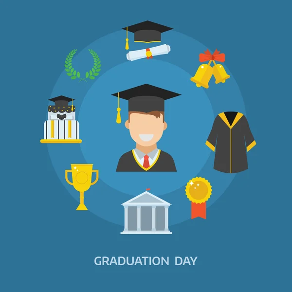 29,657,623 Kep diploma Stok İlüstrasyon | Depositphotos