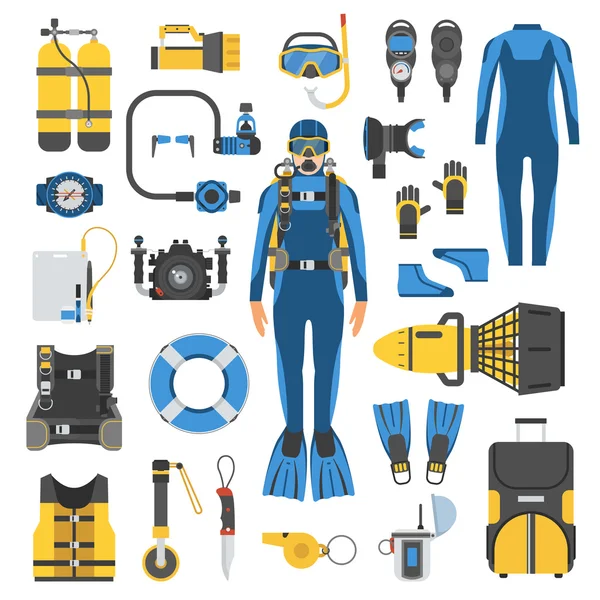 79 Dive machine Stock Illustrations | Depositphotos