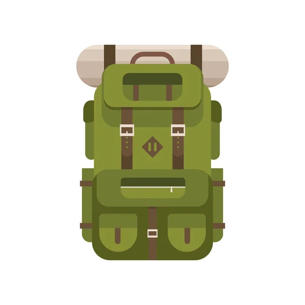 Rucksack Stock-Vektorbilder | Depositphotos