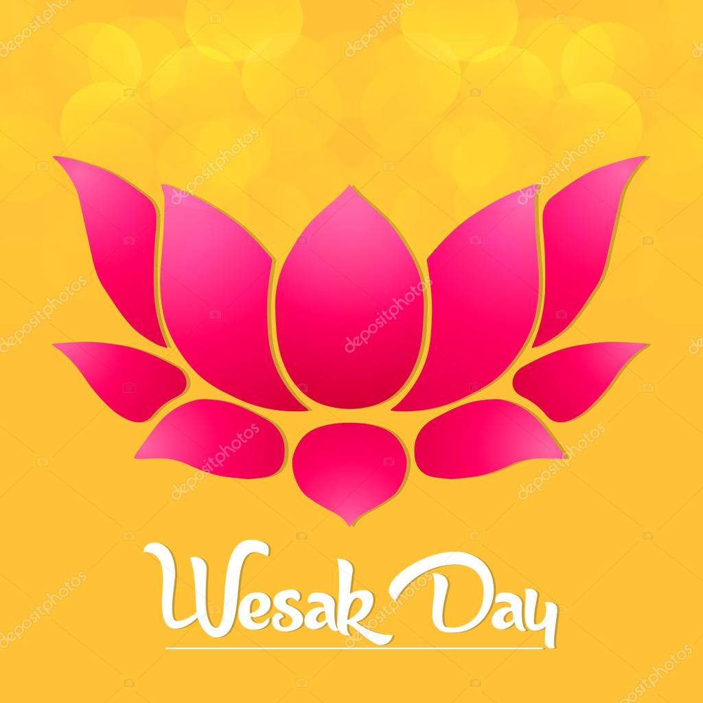 Wesak Day Background Stock Vector Image by ©awdsin.gmail.com #112164238 Wesak Day Background Stock Vector Image by ©awdsin.gmail.com #112164238