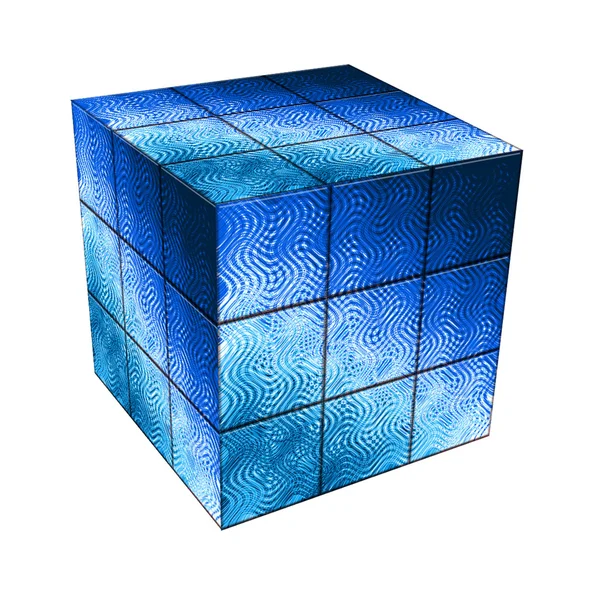 ᐈ Asymmetrical stock photography, Royalty Free asymmetry images ...