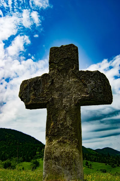 Rugged cross Stock Photos, Royalty Free Rugged cross Images | Depositphotos