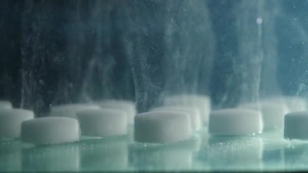 17 Salt to pellets Videos, Royalty-free Stock Salt to pellets Footage ...