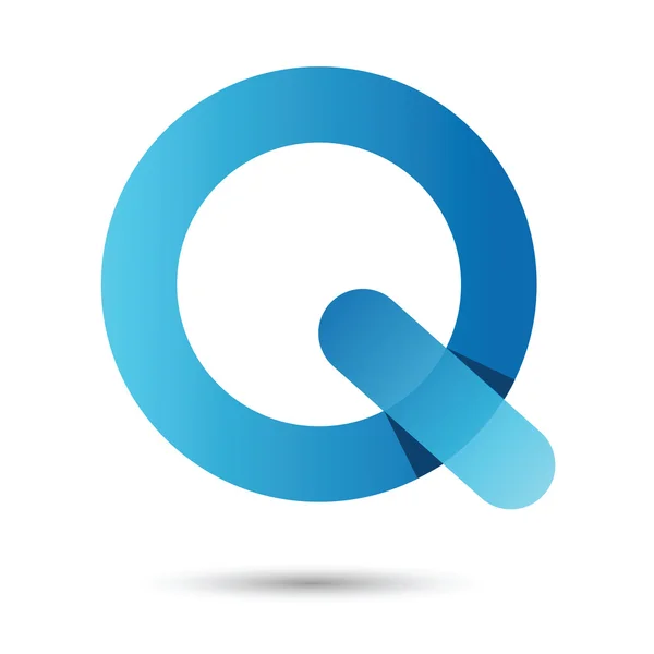 Qoo logo Imágenes Vectoriales, Gráfico Vectorial de Qoo logo ...