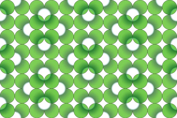 100,000 Greenhouse effect pattern Vector Images | Depositphotos