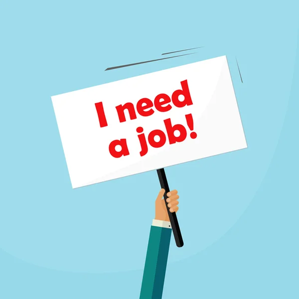 789 Help wanted sign Vector Images | Depositphotos