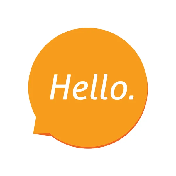 Open sing vector illustration, flat style signboard hanging Stock ...