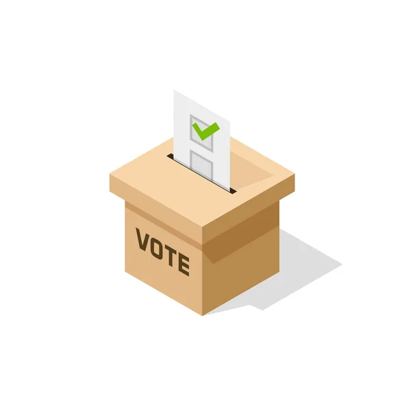 Set of vote icons Stock Vector Image by ©halimqd #52896679