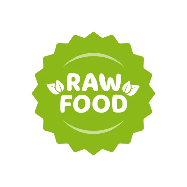 9,846,906 Raw food logo Vector Images | Depositphotos