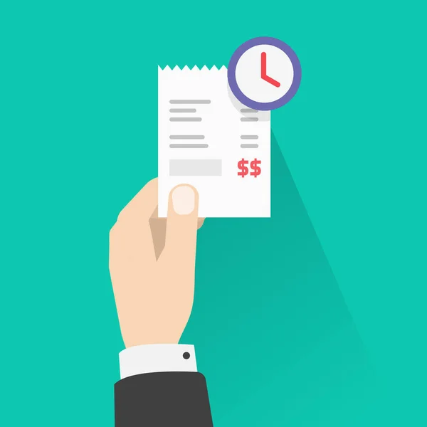 1,148 Recurring payment Vector Images, Recurring payment Illustrations ...