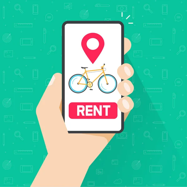 100,000 Rental costs Vector Images | Depositphotos