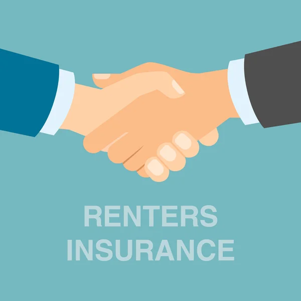 Renters Vector Images, Royalty-free Renters Vectors | Depositphotos®
