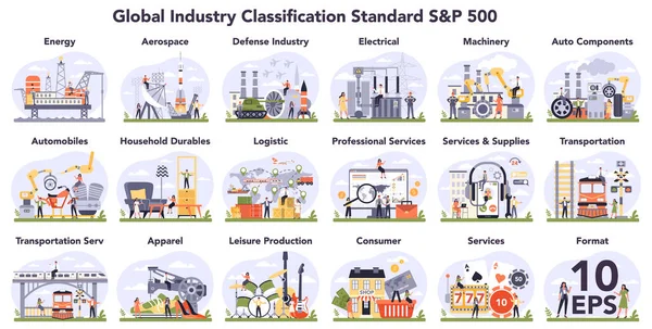 98 Categorization Vector Images, Categorization Illustrations ...