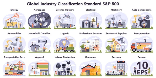 98 Categorization Vector Images, Categorization Illustrations ...