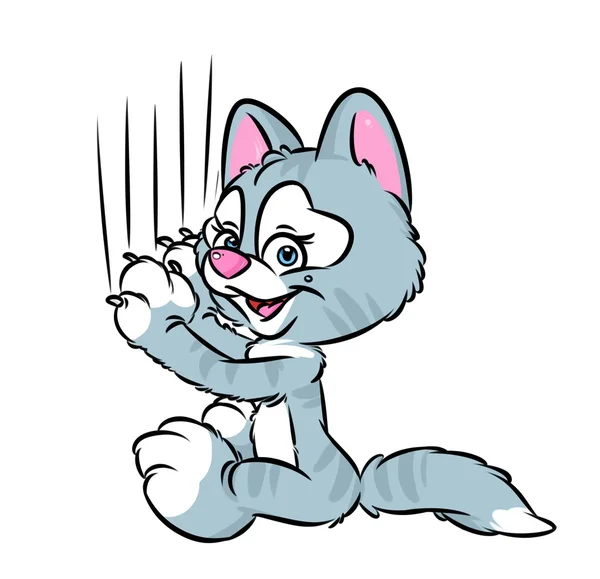 ᐈ Cat claws stock pictures, Royalty Free claw scratch images | download ...