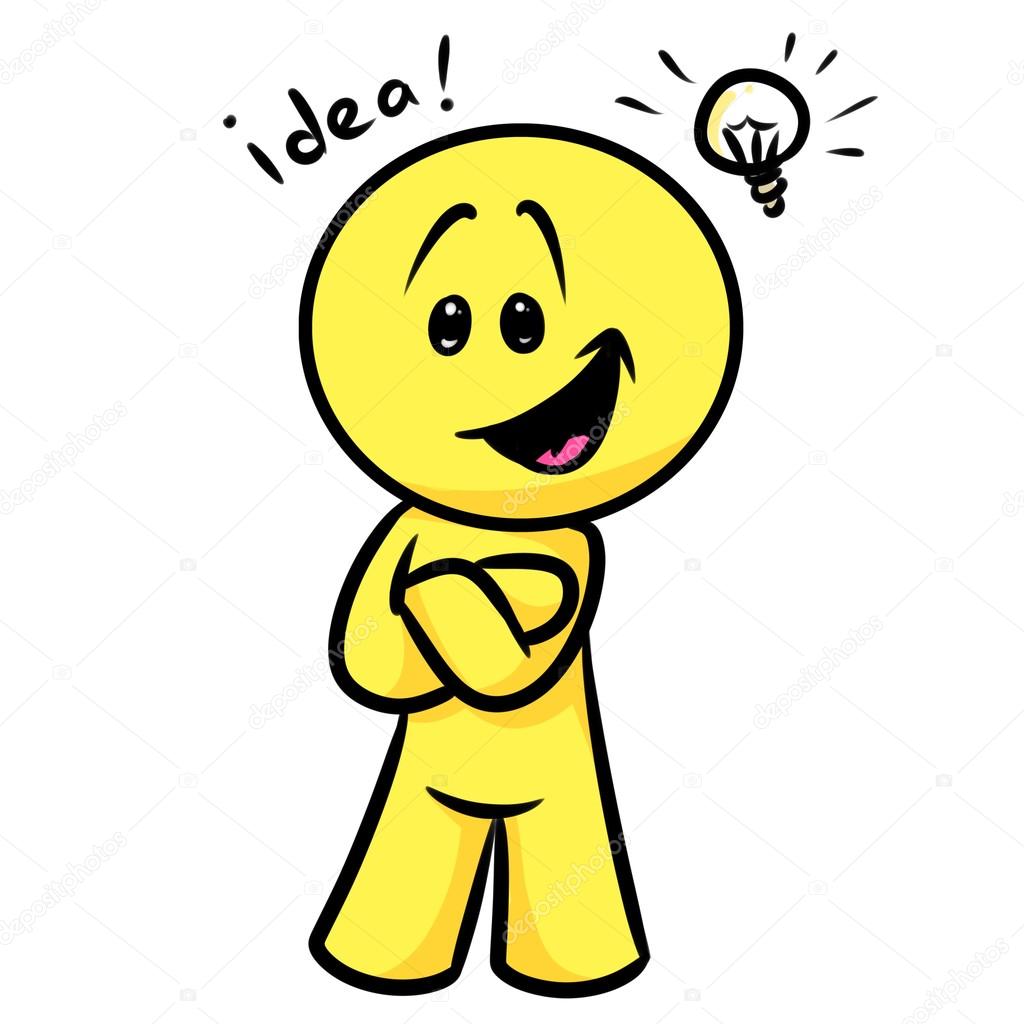 Goed Idee Animaantjes