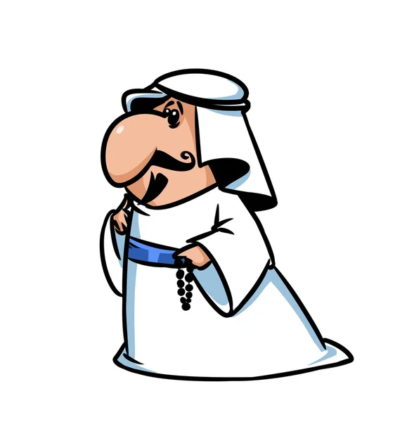 42,210,623 Sheikh Stock Illustrations | Depositphotos