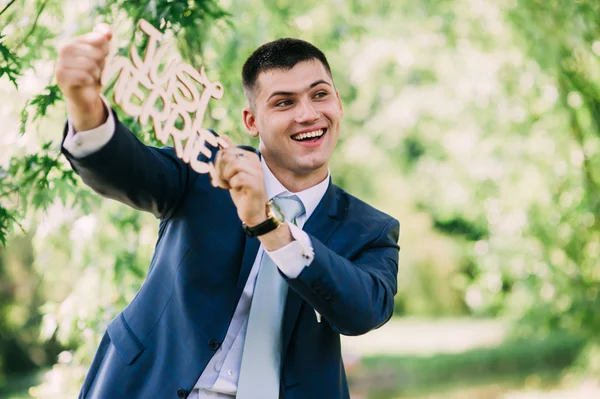 Groom symbol Stock Photos, Royalty Free Groom symbol Images ...