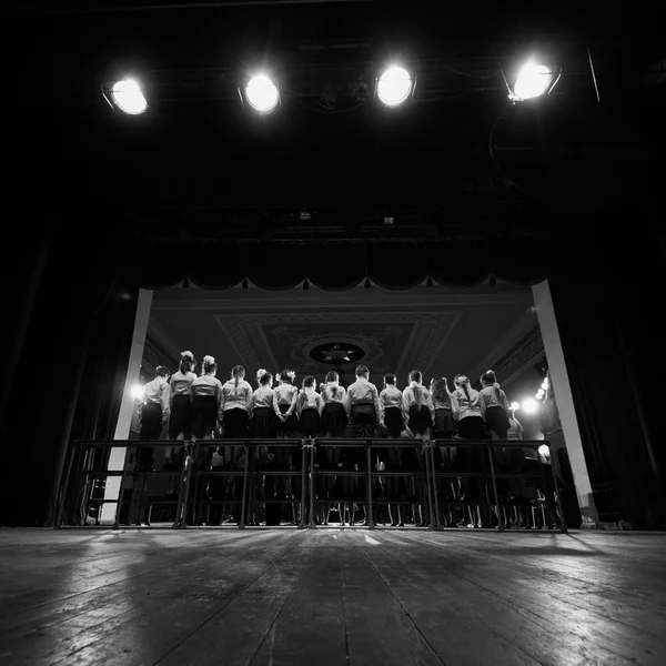 Church choir Stock Photos, Royalty Free Church choir Images ...