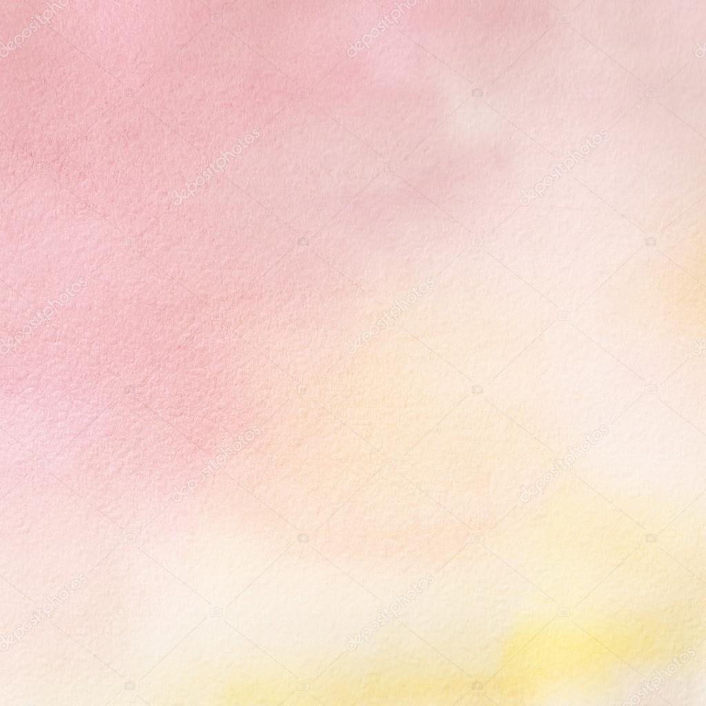 Warm Colors Backgrounds