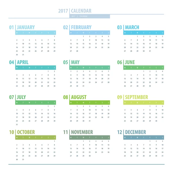 Merkitty Vector Art Stock Images | Depositphotos