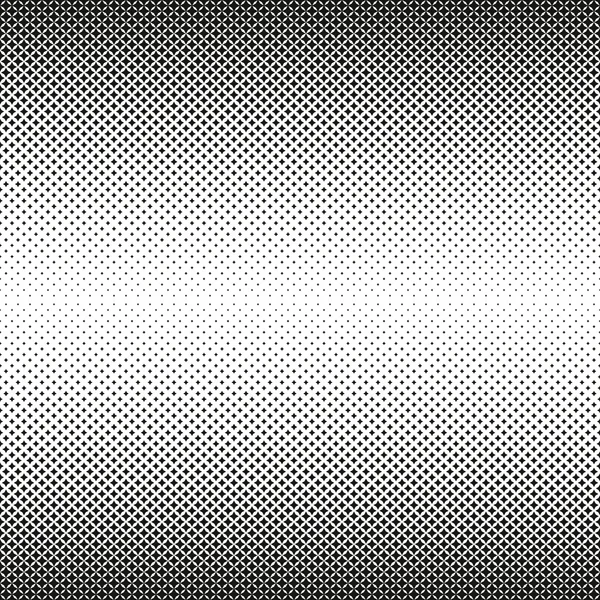 20,747,695 Halftone gradient Vector Images | Depositphotos