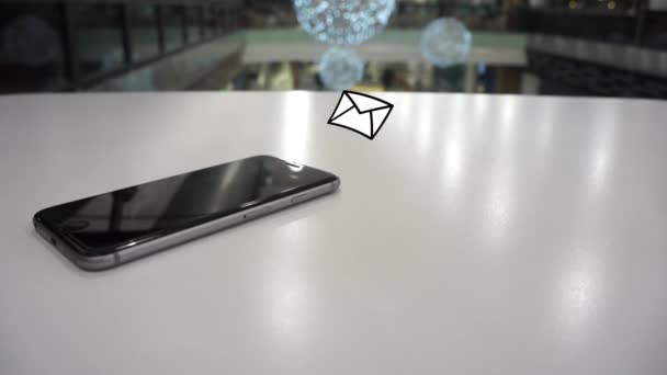 35,317 Anreisen Videos, Royalty-free Stock Anreisen Footage | Depositphotos