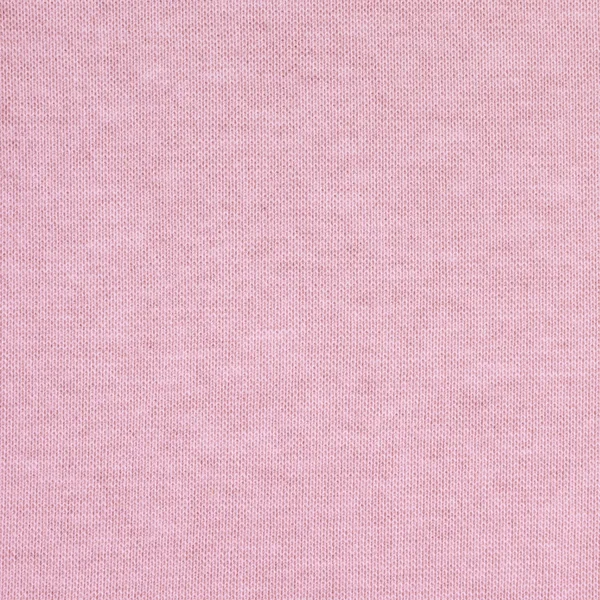 Pink fabric texture Stock Photo by ©homydesign 41425039