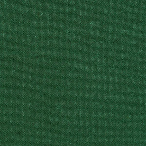 Grass green wool knitted fabric texture. - Stock Image - Everypixel