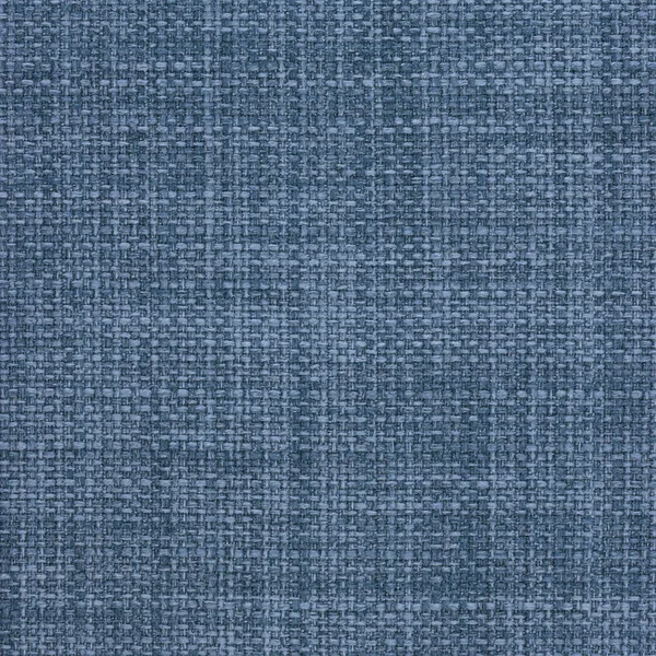 Turquoise blue fabric texture. - Stock Image - Everypixel