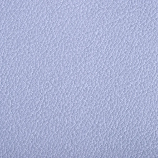 Pink leather texture — Stock Photo © dmitriymoroz.gmail.com #107350948