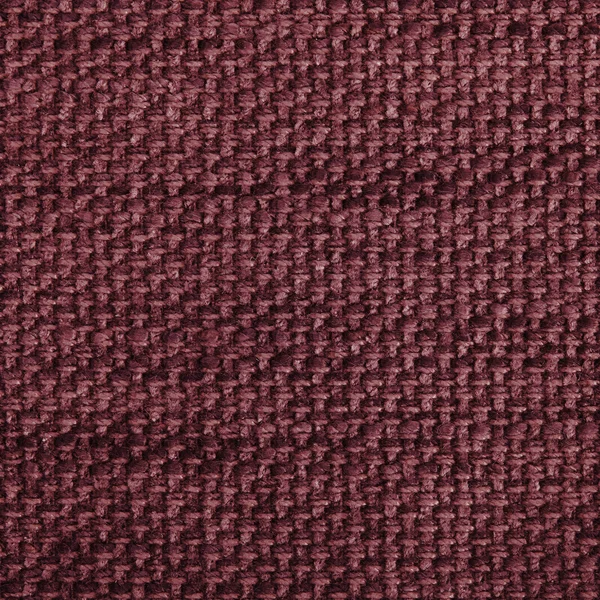 Burgundy color texture Stock Photos, Royalty Free Burgundy color ...