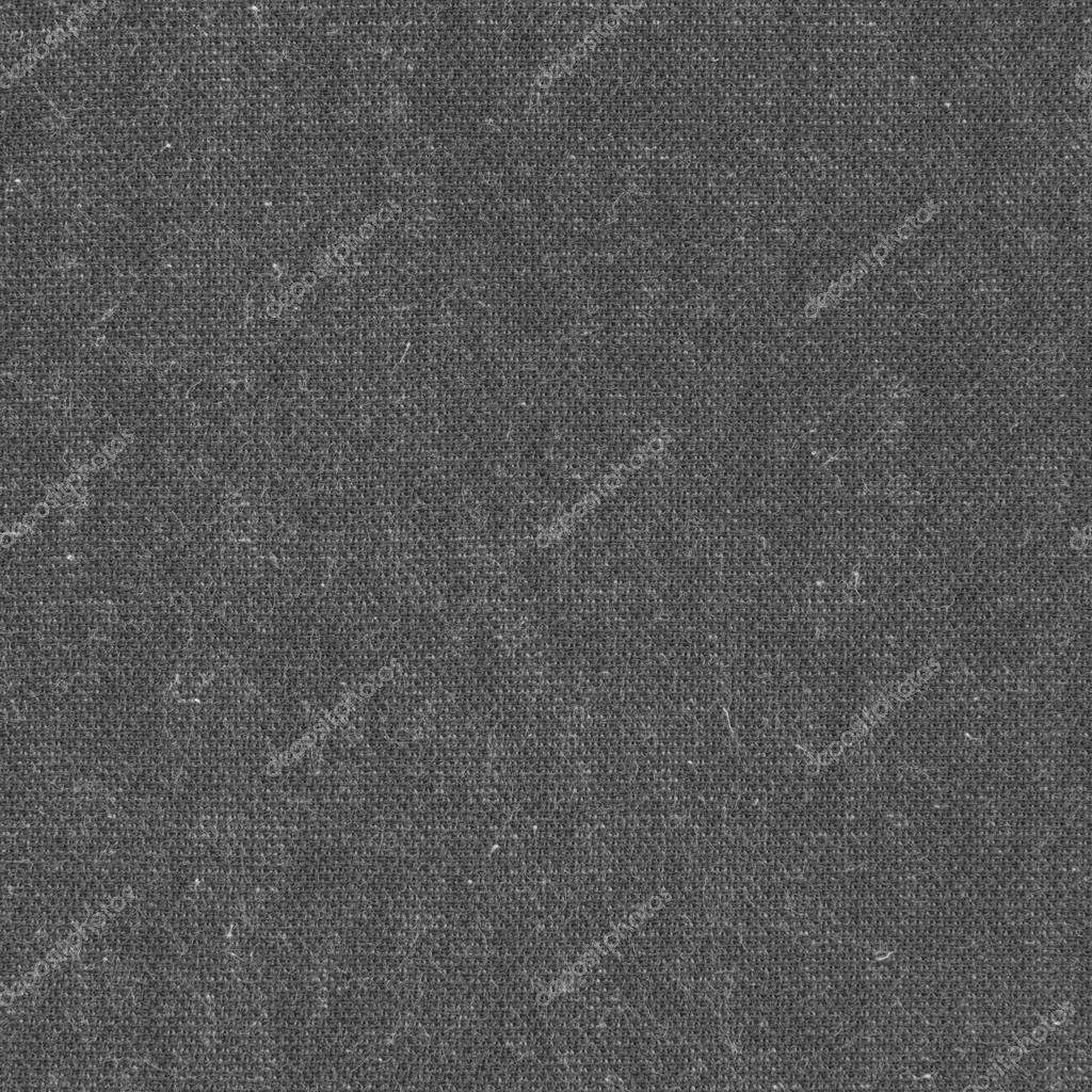 Dark grey knitted fabric texture. — Stock Photo © dmitriymoroz.gmail ...