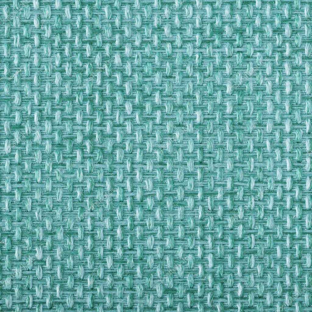 Turquoise fabric texture. Stock Photo by ©dmitriymoroz.gmail.com 107336412