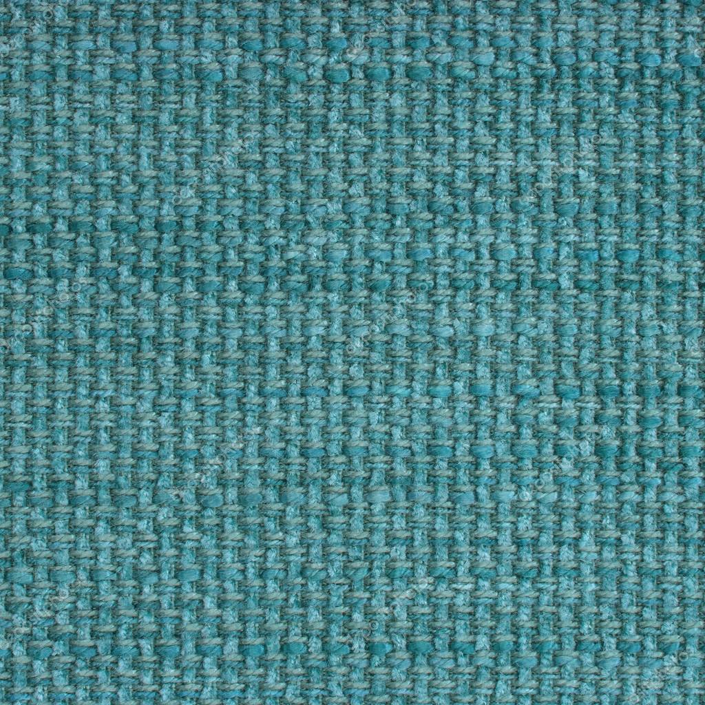 Turquoise fabric texture. — Stock Photo © dmitriymoroz.gmail.com #107489160