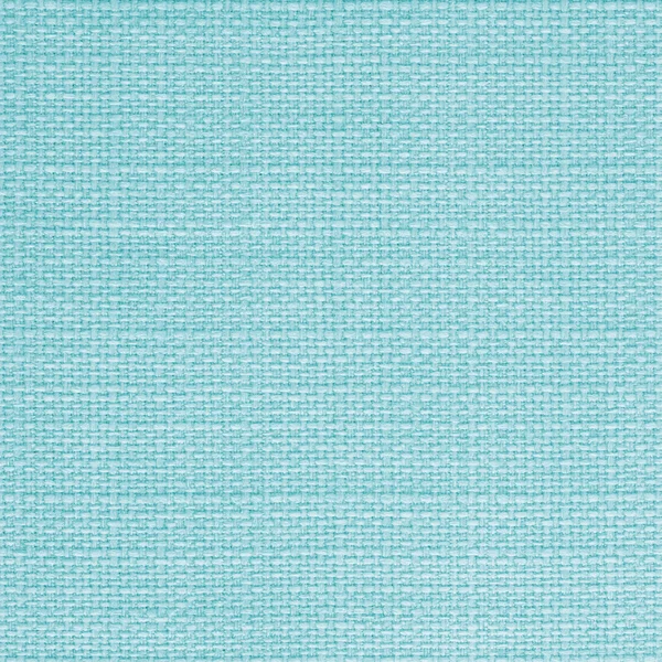 green velvet texture — Stock Photo © VadimVasenin #169544544