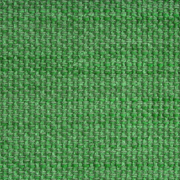 Lime Green Fabric Texture