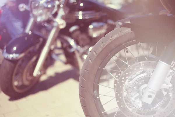 Motocycles Stock Photos, Royalty Free Motocycles Images | Depositphotos