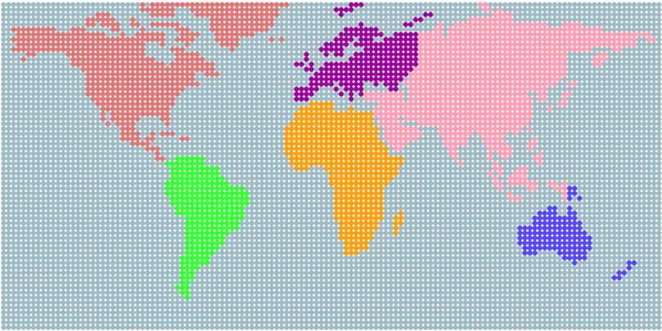 31,016,337 Map languages Vector Images | Depositphotos